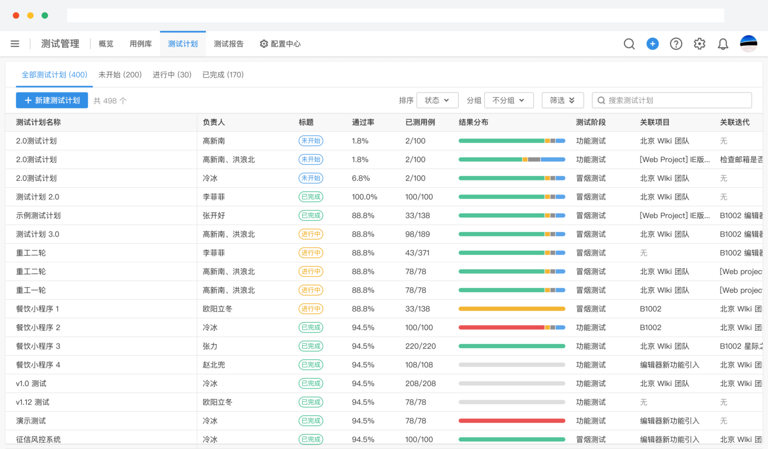 选择困难症？2025年win1检测工具选型指南：5款顶级工具对比