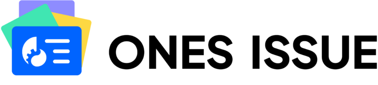 10大系统开发框架对比:哪个最适合你的项目?