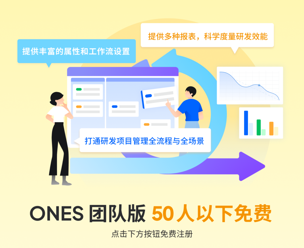 揭秘Java注解实现原理:从底层机制到实际应用,你不得不知的5个关键点! 揭秘Java注解实现原理:从底层机制到实际应用,你不得不知的5个关键点!