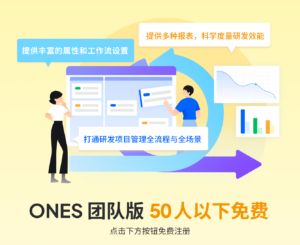 2025年必备：6款顶级NAT类型测试工具全面对比