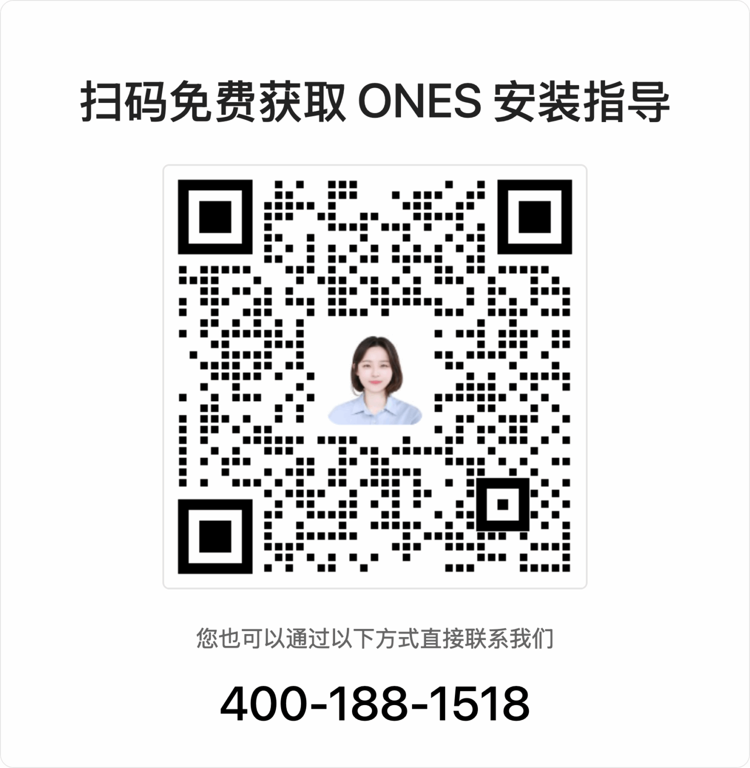 Vue实现甘特图:10步打造高效项目管理工具,让你的开发效率翻倍!